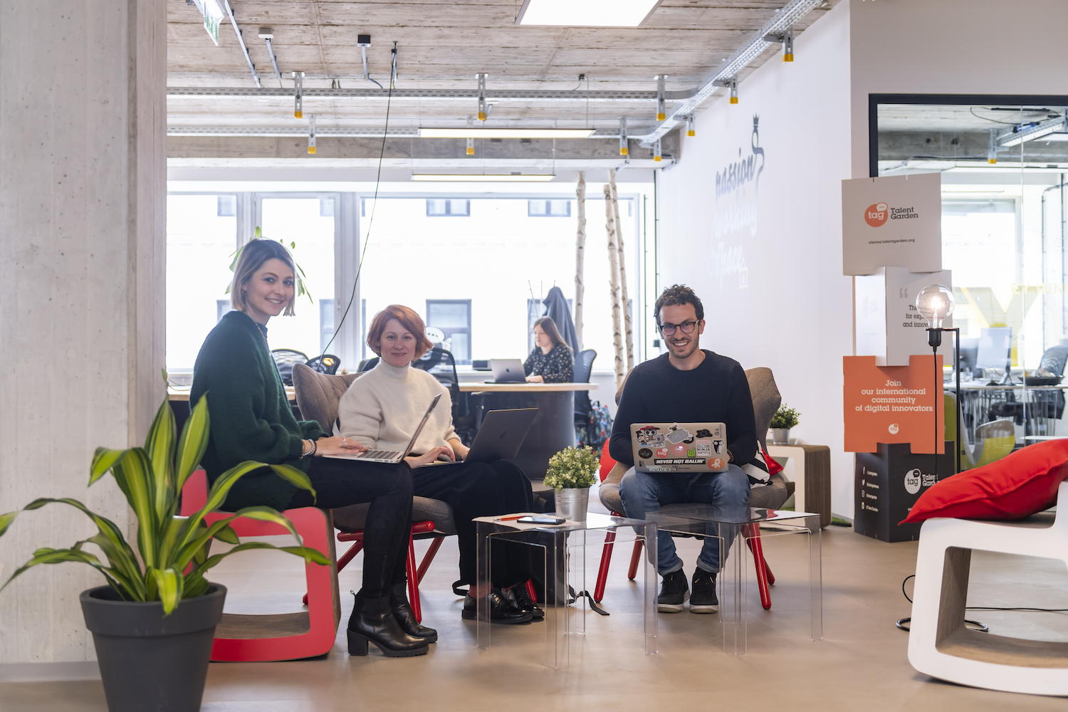 Growth Mindset vs Fixed Mindset: Wie zwischen beiden unterscheiden?